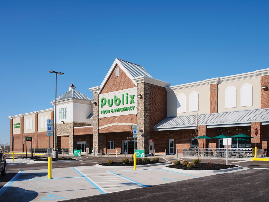 Welcoming an Influx of National Brands - Realm Cincinnati