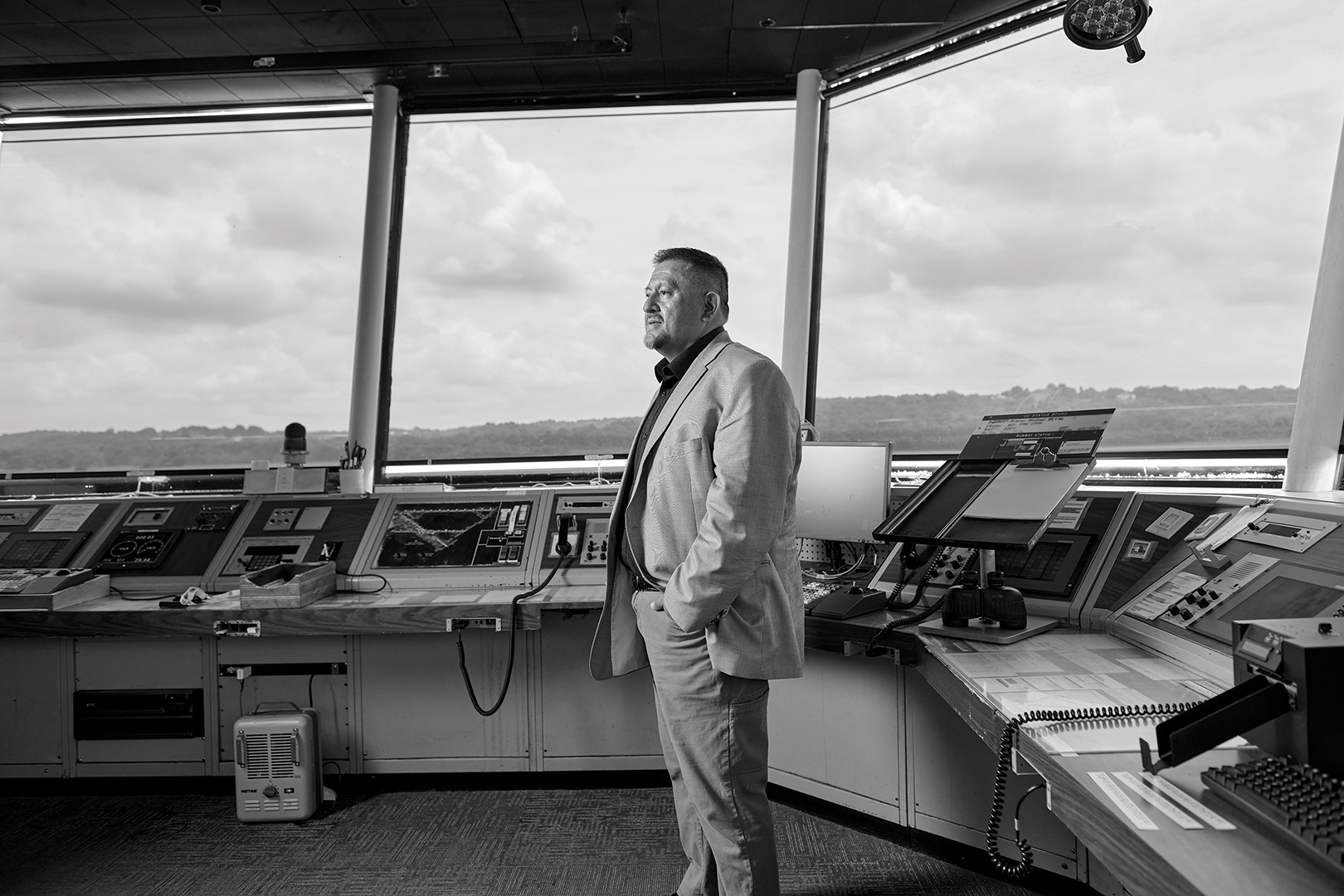 Will Lunken Airport’s Rebirth Take Off? - Realm Cincinnati